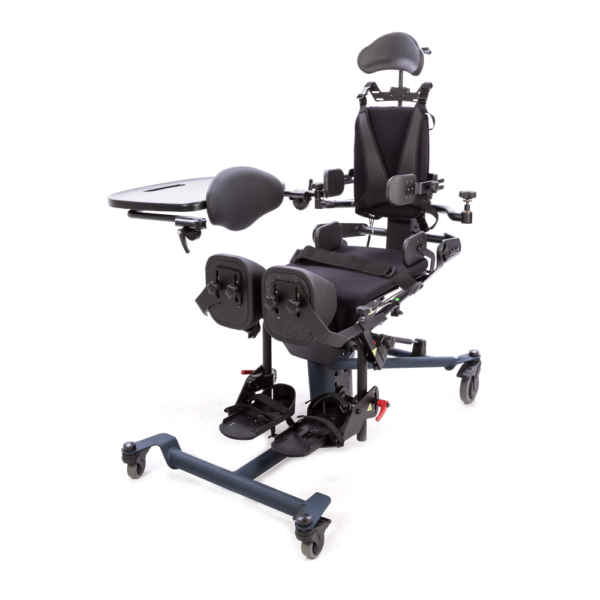 Easy Stand Equipment Archives - Anderson Wheelchair